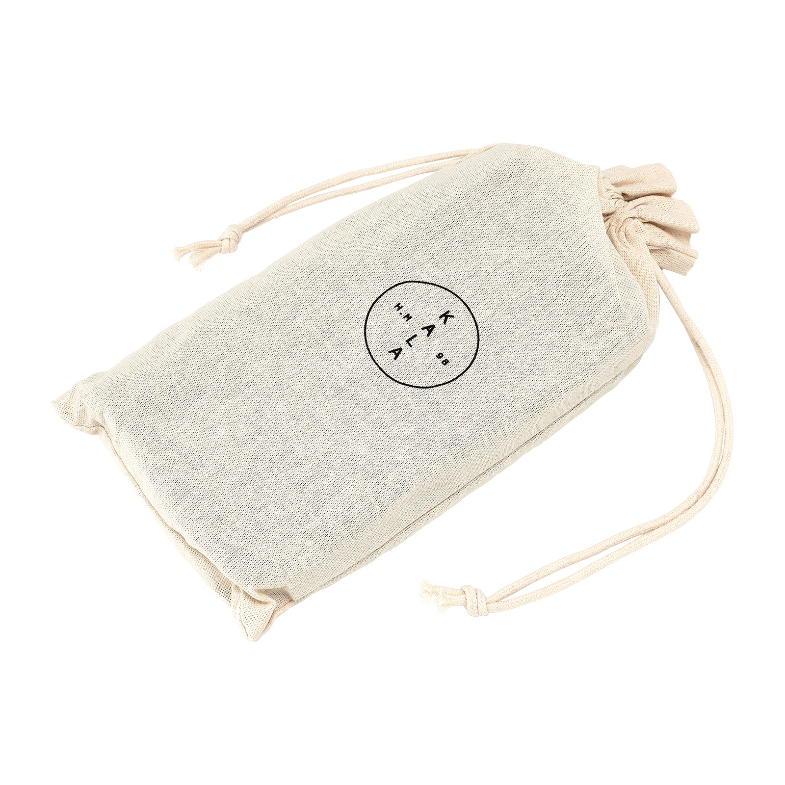Pocket Sundial Travel Case | First Light Optics